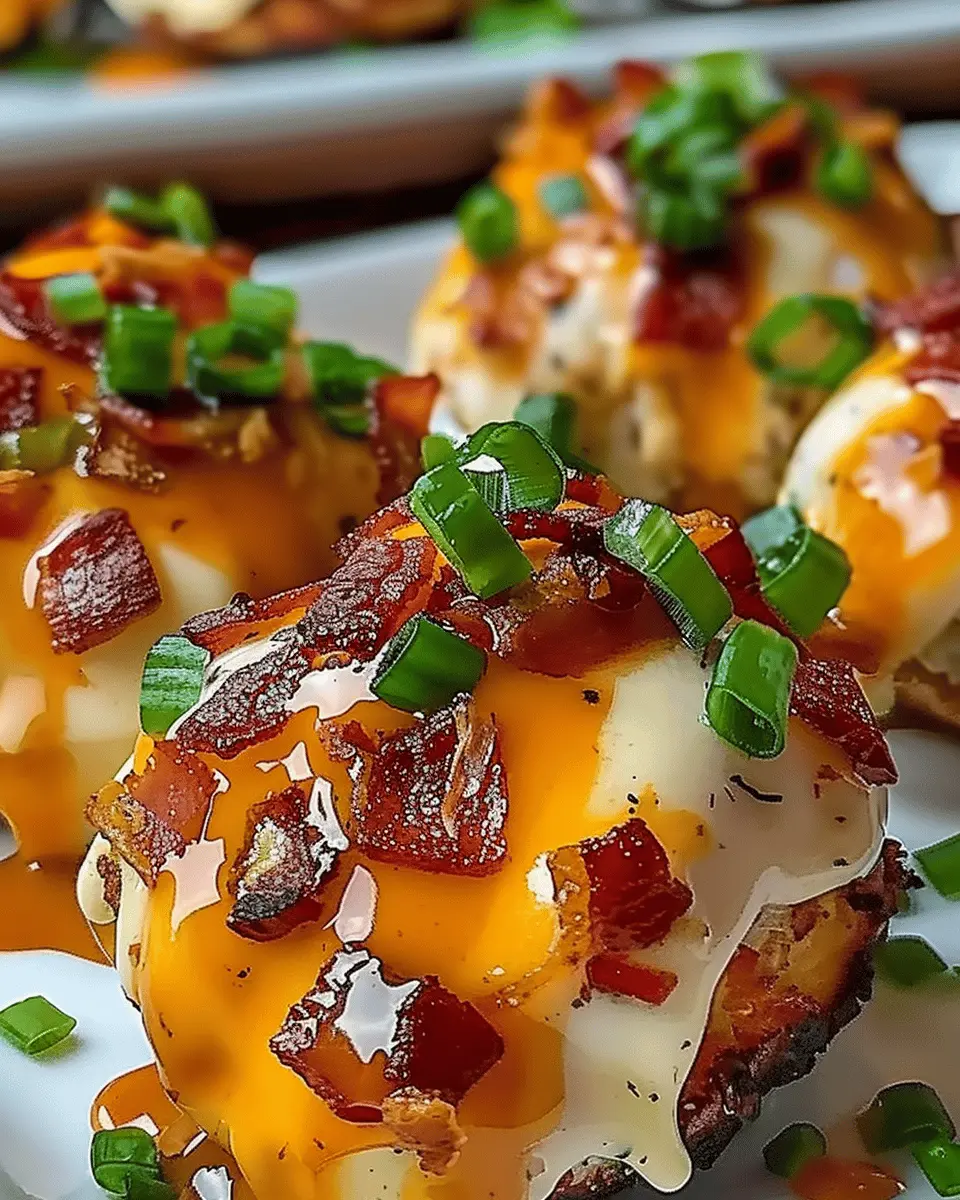 smoked jalapeño popper chicken bombs recipe